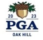 [PGA 챔피언십]1.켑카 -9, 2.셰플러-호블란 -7, 4.디솀보 -3, 7.매킬로이 -2, 29.이경훈 +5, 50.람 +6, 65.토마스 +12...최종 4R 성적