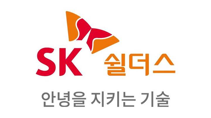 SK쉴더스 지분68% 스웨덴 EQT파트너스에 팔렸다