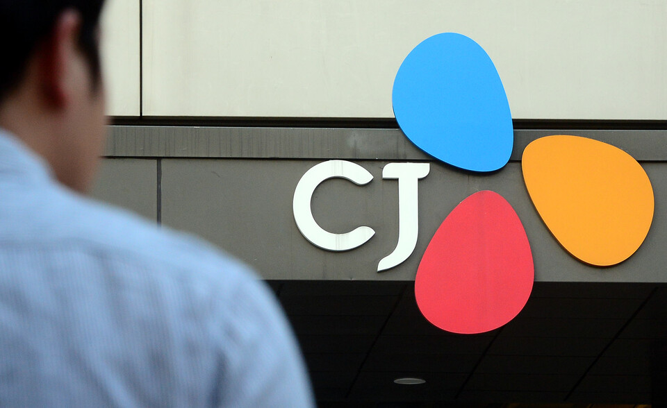 CJ제일제당, 식품·바이오 모두 호실적…1Q 영업익 48.7%↑