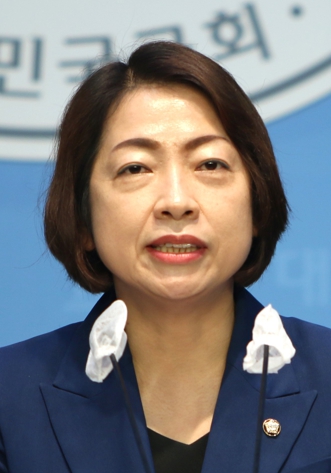 KAIST 3년 새 ‘의대 진학’ 자퇴 182명 … 석·박사 학위도 포기