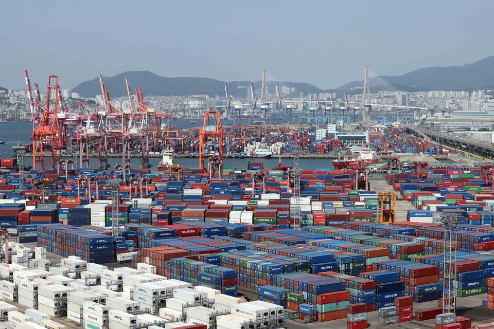 KT&G·SKT·신세계·현대모비스 등 8개사 102분기 연속 흑자