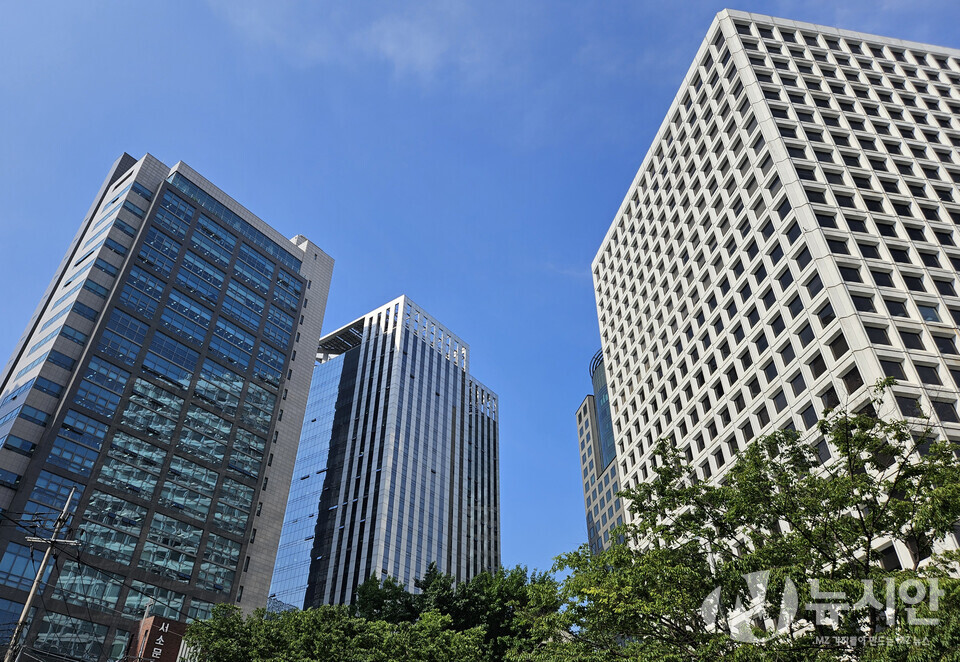 Edith ludivinita desnuda