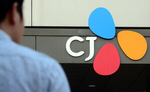 CJ제일제당, 식품·바이오 모두 호실적…1Q 영업익 48.7%↑