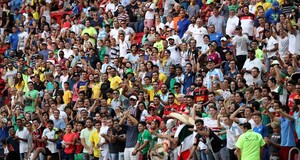 [FIFA 211개국 최고의 선수들 [20]] 칠레의 엘리아스 피게로아