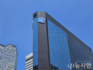 IBK기업은행, 1분기 순이익 8142억원...전년비 3.8%↑